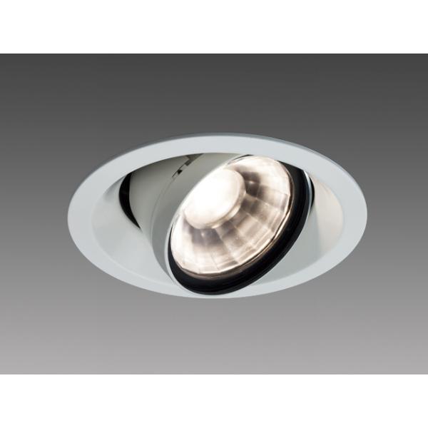 ※商品の仕様詳細・適合は、メーカーWebサイトまたはメーカー窓口にてご確認ください。