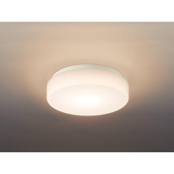 ※商品の仕様詳細・適合は、メーカーWebサイトまたはメーカー窓口にてご確認ください。