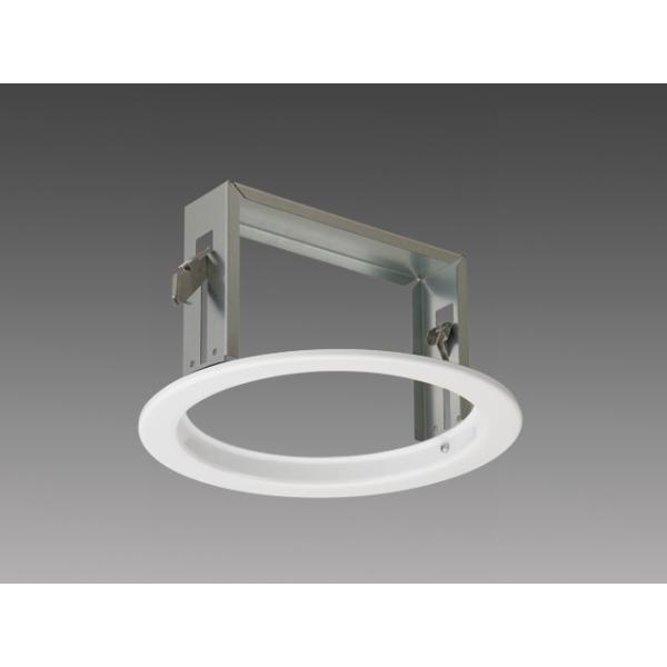 ※商品の仕様詳細・適合は、メーカーWebサイトまたはメーカー窓口にてご確認ください。