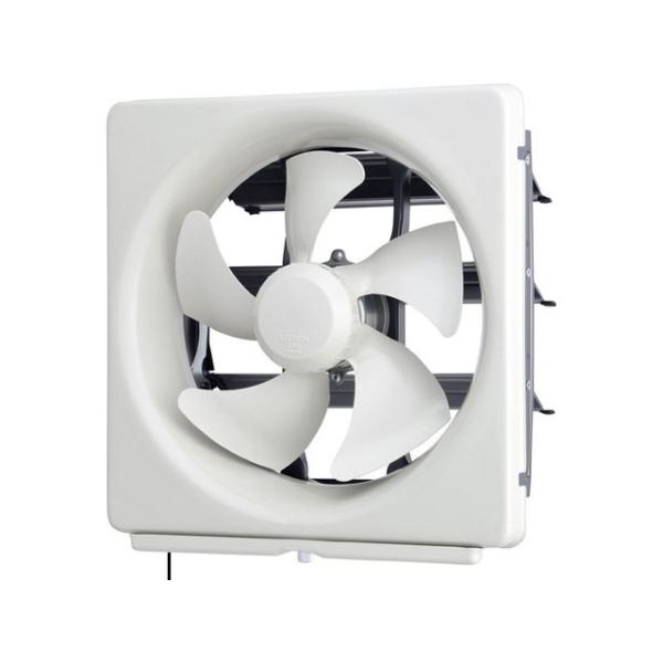 商品の仕様・適合詳細は、メーカーWebサイト・お問い合わせ窓口にてご確認ください。