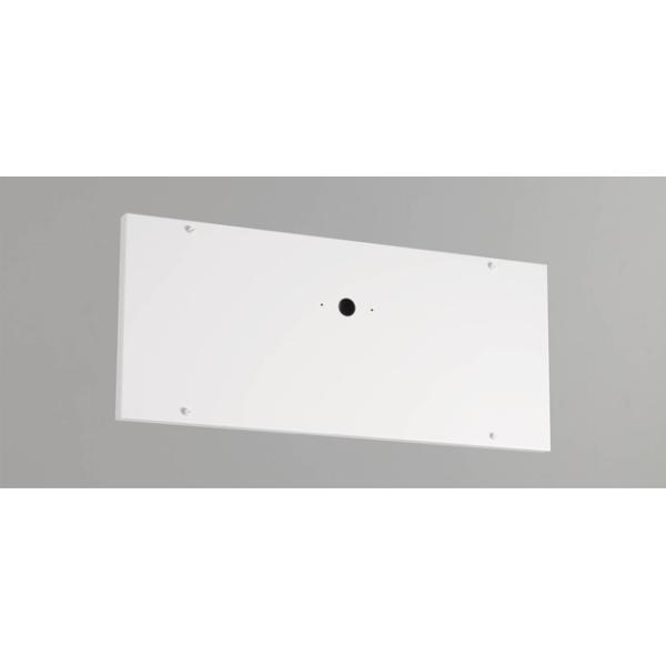 形名： FBA-20W3A品名： リニューアルプレート部品商品コード： 62900199JAN： 4974550624121