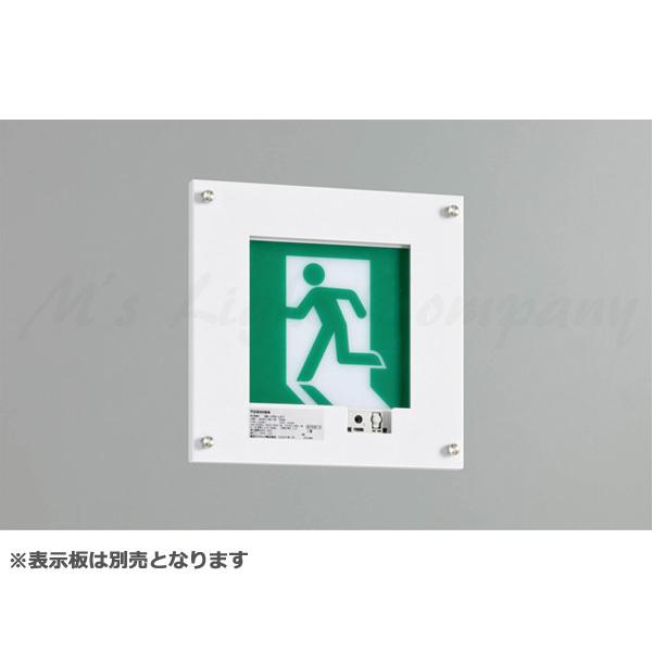 形名 FBK-10761-LS17商品コード 28470617仕様1名称 化粧枠仕様1材質 鋼板仕様1仕上げ 白 マンセル値 0.2PB 9.2/0.4仕様1その他 保護等級：IP20型式認定番号1 1AS111-3300非常時点灯 一般形...