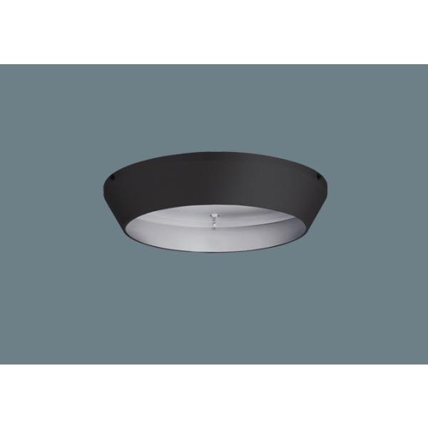 FK11020寸法・質量◆幅：φ330 mm◆質量：1.1 kg　◆質量補足：天板・プレート仕様◆【本体】鋼板（オフブラックつや消し仕上）◆防雨型シーリング（ブラケット兼用型）用