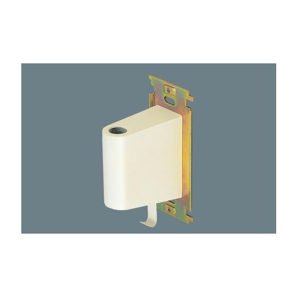 FK60111仕様◆【本体】アルミダイカスト（クールホワイト）◆【取付板】鋼板◆壁付用【専用適合器具】NNF23105J【専用適合器具】NNF23106J【専用適合器具】NNF23160【専用適合器具】NNF23161