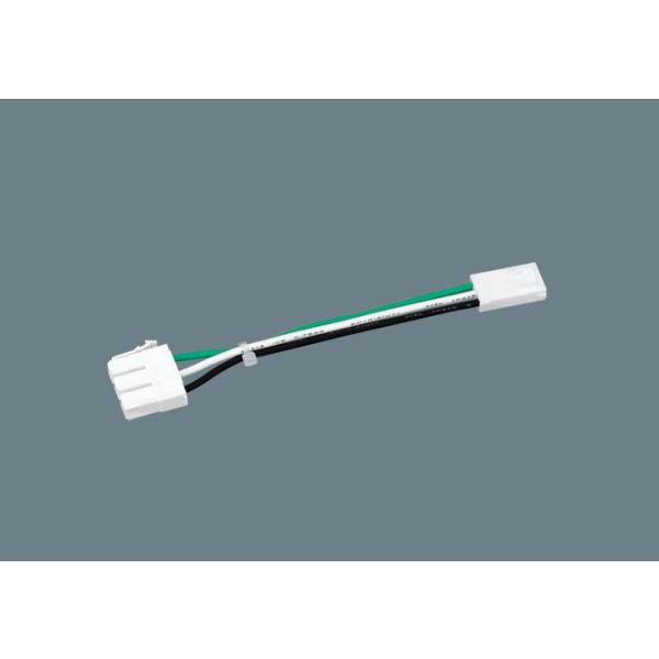 ※商品の仕様詳細・適合は、メーカーWebサイトまたはメーカーご相談窓口にてご確認ください。FSK80000