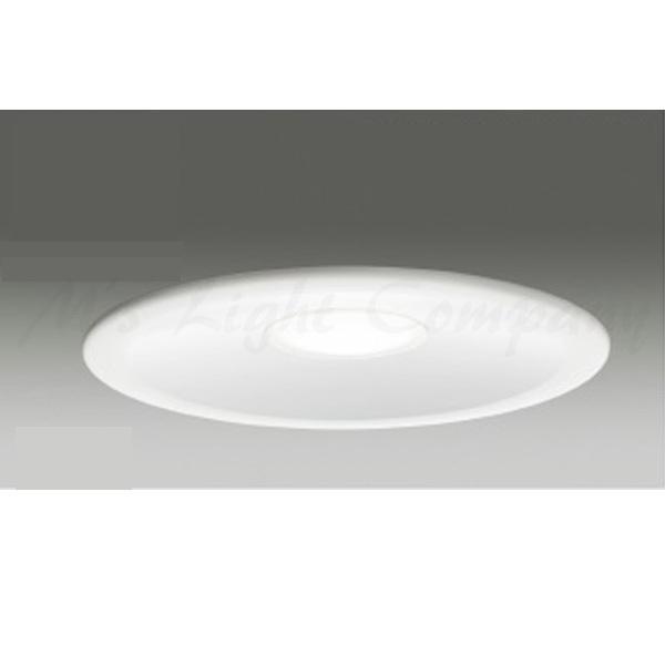 東芝 東芝 LEDダウンライト LEDD87042NWLS 昼白色 埋込穴Φ150 東芝 東芝 LEDダウンライト LEDD87042NWLS 昼白色 埋込穴Φ150