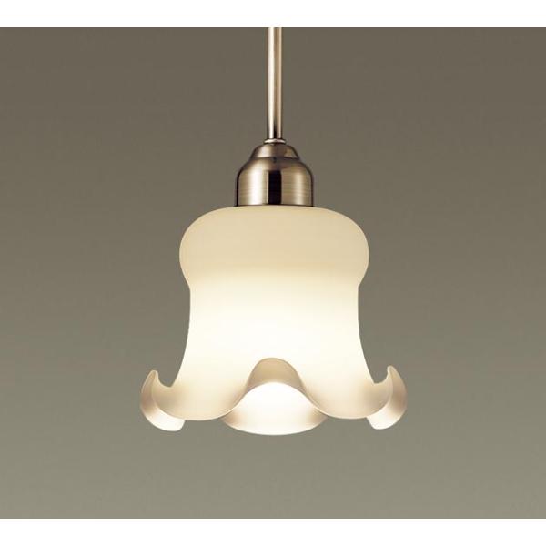 ※商品の仕様詳細・適合は、メーカーWebサイトまたはメーカー窓口にてご確認ください。光源◆LED電球小形電球タイプ4.3W1灯（E17）（電球色）　◆色温度：2700 K　◆光源寿命40000時間（光束維持率70％）寸法・質量◆幅：φ155...