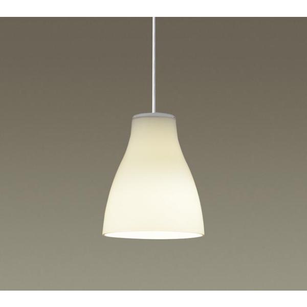 ※商品の仕様詳細・適合は、メーカーWebサイトまたはメーカー窓口にてご確認ください。光源◆LED電球小形電球タイプ4.3W1灯（E17）（電球色）　◆色温度：2700 K　◆光源寿命40000時間（光束維持率70％）寸法・質量◆幅：φ140...