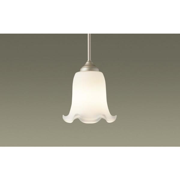 ※商品の仕様詳細・適合は、メーカーWebサイトまたはメーカー窓口にてご確認ください。光源◆LED電球小形電球タイプ4.3W1灯（E17）（電球色）　◆色温度：2700 K　◆光源寿命40000時間（光束維持率70％）寸法・質量◆幅：φ165...