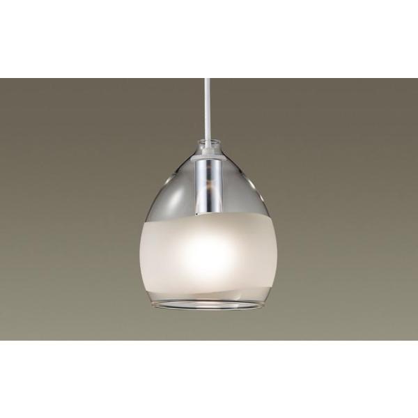 ※商品の仕様詳細・適合は、メーカーWebサイトまたはメーカー窓口にてご確認ください。光源◆LED電球小形電球タイプ4.3W1灯（E17）（電球色）　◆色温度：2700 K　◆光源寿命40000時間（光束維持率70％）寸法・質量◆幅：φ140...