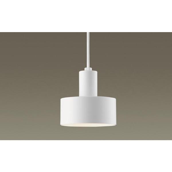 ※商品の仕様詳細・適合は、メーカーWebサイトまたはメーカー窓口にてご確認ください。光源◆LED電球小形電球タイプ4.3W1灯（E17）（電球色）　◆色温度：2700 K　◆光源寿命40000時間（光束維持率70％）寸法・質量◆幅：φ120...