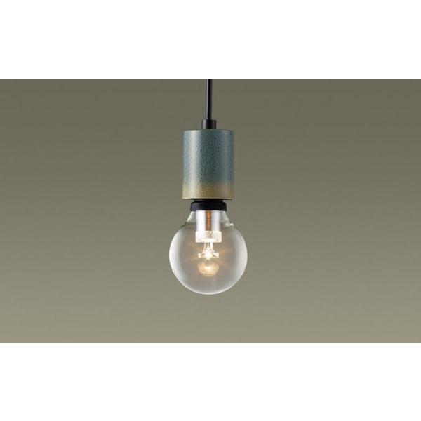 ※商品の仕様詳細・適合は、メーカーWebサイトまたはメーカー窓口にてご確認ください。光源◆LED電球クリア電球タイプ3.4W1灯（E26）（電球色）　◆色温度：2700 K　◆光源寿命40000時間（光束維持率70％）寸法・質量◆幅：φ80...