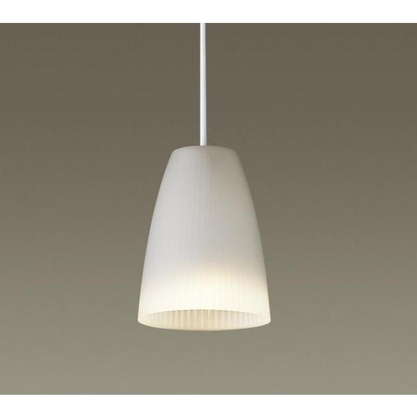 ※商品の仕様詳細・適合は、メーカーWebサイトまたはメーカー窓口にてご確認ください。光源◆LED電球小形電球タイプ4.3W1灯（E17）（電球色）　◆色温度：2700 K　◆光源寿命40000時間（光束維持率70％）寸法・質量◆幅：φ110...