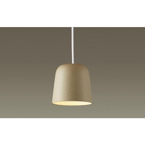 ※商品の仕様詳細・適合は、メーカーWebサイトまたはメーカー窓口にてご確認ください。光源◆LEDフラットランプφ70（口金GX53-1）用　◆100V配線ダクト用　◆コード50cm収納可能　◆コード収納型フランジ　◆コードアジャスタ取付可能...