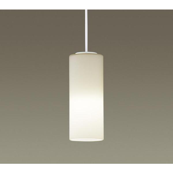 ※商品の仕様詳細・適合は、メーカーWebサイトまたはメーカー窓口にてご確認ください。光源◆LED電球小形電球タイプ4.3W1灯（E17）（電球色）　◆色温度：2700 K　◆光源寿命40000時間（光束維持率70％）寸法・質量◆幅：φ80 ...