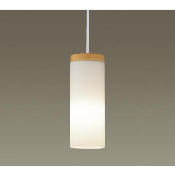 ※商品の仕様詳細・適合は、メーカーWebサイトまたはメーカー窓口にてご確認ください。光源◆LED電球小形電球タイプ4.3W1灯（E17）（電球色）　◆色温度：2700 K　◆光源寿命40000時間（光束維持率70％）寸法・質量◆幅：φ80 ...