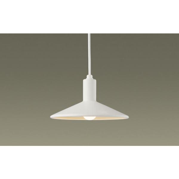 ※商品の仕様詳細・適合は、メーカーWebサイトまたはメーカー窓口にてご確認ください。光源◆LED電球小形電球タイプ4.3W1灯（E17）（電球色）　◆色温度：2700 K　◆光源寿命40000時間（光束維持率70％）寸法・質量◆幅：φ200...