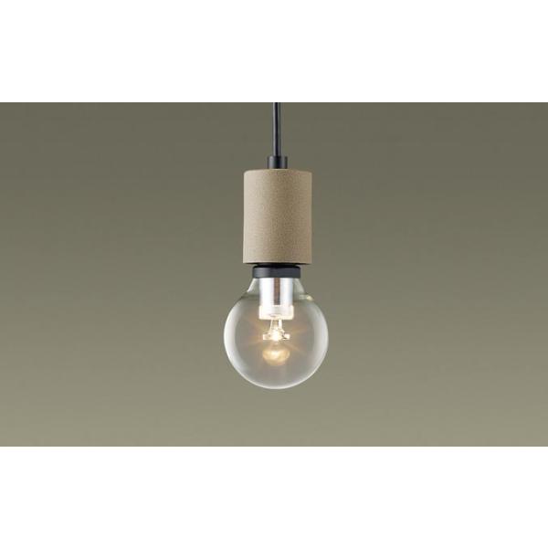 ※商品の仕様詳細・適合は、メーカーWebサイトまたはメーカー窓口にてご確認ください。光源◆LED電球クリア電球タイプ3.4W1灯（E26）（電球色）　◆色温度：2700 K　◆光源寿命40000時間（光束維持率70％）寸法・質量◆幅：φ80...