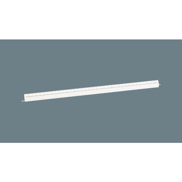 商品の仕様詳細・適合は、メーカーWebサイトまたはメーカー窓口にてご確認ください。品番：LGB50068XB1