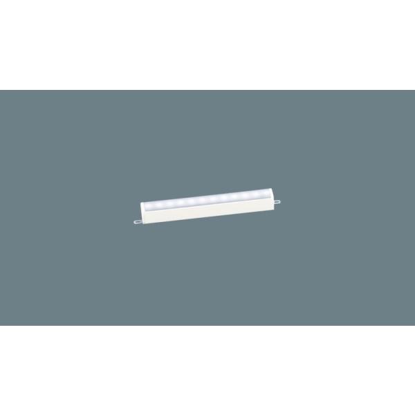 LGB50260 LE1LED内蔵、電源ユニット内蔵光源◆LED（昼白色タイプ）　◆色温度：5000 K　◆光源寿命40000時間（光束維持率70％）寸法・質量◆幅：38 mm　◆長：300 mm （取付部含む340）　◆高：40 mm◆質...