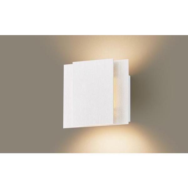 LGB81416 LB1LED内蔵、電源ユニット内蔵光源◆LED（電球色タイプ）　◆色温度：2700 K　◆光源寿命40000時間（光束維持率70％）寸法・質量◆幅：160 mm　◆高：150 mm　◆出しろ：100 mm◆質量：0.7 k...