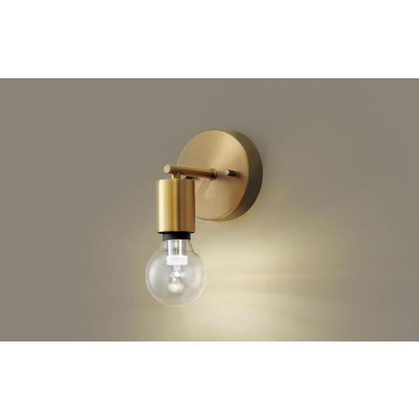 LGB81439ランプ同梱包光源◆LED電球クリア電球タイプ3.4W1灯（E26）（電球色）　◆色温度：2700 K　◆光源寿命40000時間（光束維持率70％）寸法・質量◆幅：110 mm　◆高：234 mm　◆出しろ：150 mm◆質量...