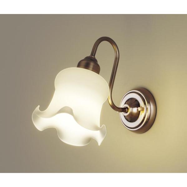 ※商品の仕様詳細・適合は、メーカーWebサイトまたはメーカー窓口にてご確認ください。ランプ同梱包光源◆LED電球小形電球タイプ4.3W1灯（E17）（電球色）　◆色温度：2700 K　◆光源寿命40000時間（光束維持率70％）寸法・質量◆...