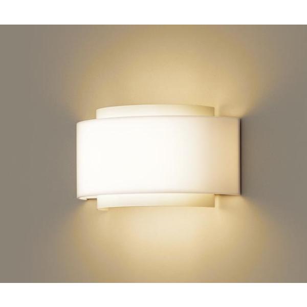 LGB81566 LE1LED内蔵、電源ユニット内蔵光源◆LED（電球色タイプ）　◆色温度：2700 K　◆光源寿命40000時間（光束維持率70％）寸法・質量◆幅：280 mm　◆高：152 mm　◆出しろ：120 mm◆質量：0.88 ...