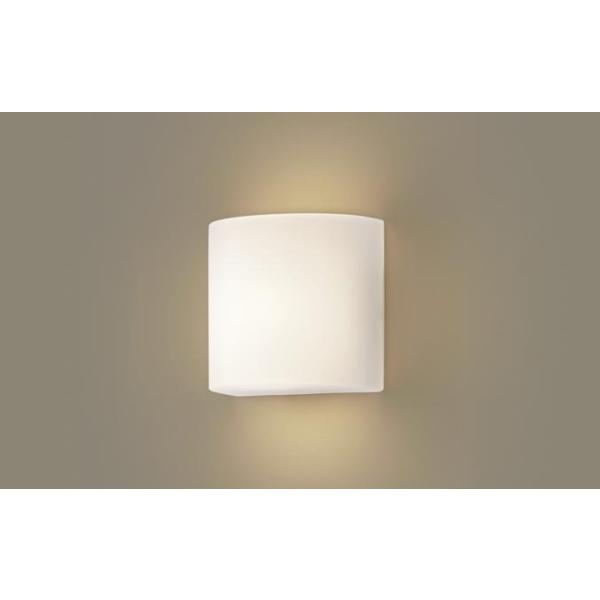 LGB81705 LE1LED内蔵、電源ユニット内蔵光源◆LED（電球色タイプ）1個　◆色温度：2700 K　◆光源寿命40000時間（光束維持率70％）寸法・質量◆幅：135 mm　◆高：135 mm　◆出しろ：90 mm◆質量：0.5 ...