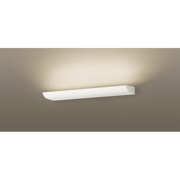 LGB81777 LB1LED内蔵、電源ユニット内蔵受注品光源◆LED（高演色・温白色タイプ）　◆色温度：3500 K　◆光源寿命40000時間（光束維持率70％）寸法・質量◆幅：590 mm　◆高：48 mm　◆出しろ：153 mm◆質量...