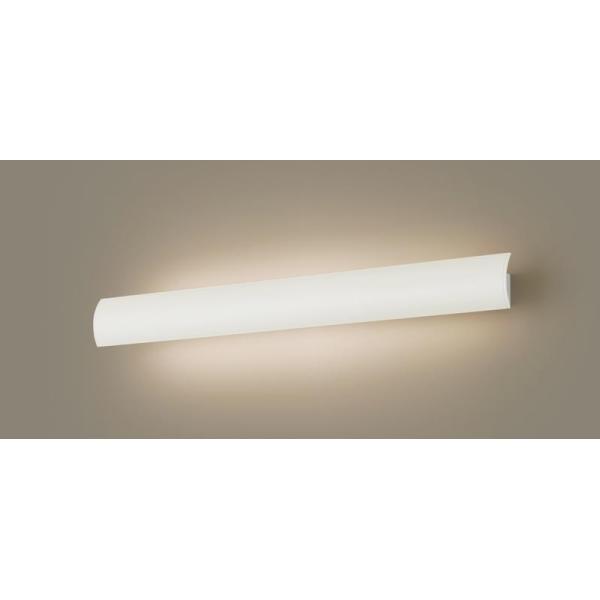 LGB81817 LB1LED内蔵、電源ユニット内蔵2個光源◆LED（高演色・電球色タイプ）　◆色温度：2700 K　◆光源寿命40000時間（光束維持率70％）寸法・質量◆幅：1000 mm　◆高：100 mm　◆出しろ：110 mm◆質...