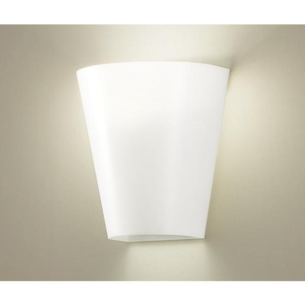 ※商品の仕様詳細・適合は、メーカーWebサイトまたはメーカー窓口にてご確認ください。LGB87020Fランプ同梱包光源◆LED電球小形電球タイプ4.3W1灯（E17）（電球色）◆色温度：2700K◆ランプ寿命40000時間（光束維持率70％...