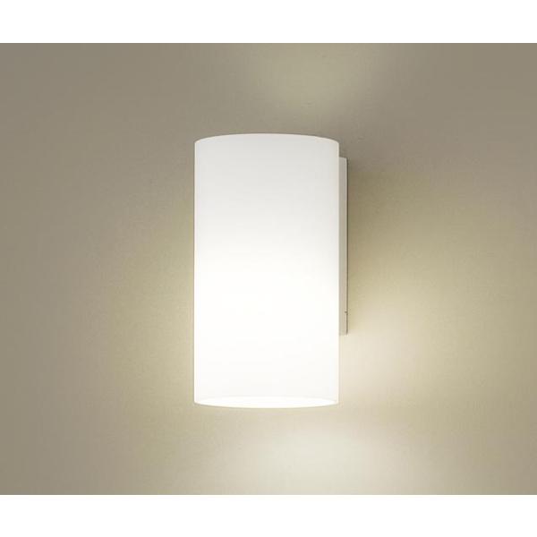 ※商品の仕様詳細・適合は、メーカーWebサイトまたはメーカー窓口にてご確認ください。LGB87024Fランプ同梱包光源◆LED電球小形電球タイプ4.3W1灯（E17）（電球色）◆色温度：2700K◆ランプ寿命40000時間（光束維持率70％...