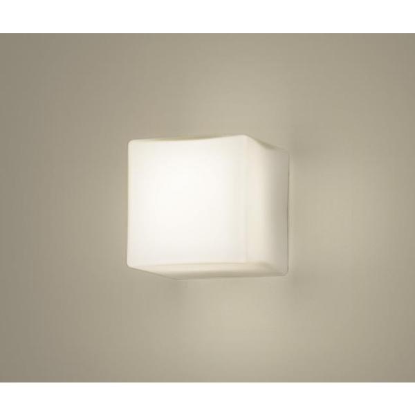 ※商品の仕様詳細・適合は、メーカーWebサイトまたはメーカー窓口にてご確認ください。LGB87030Fランプ同梱包光源◆LED電球小形電球タイプ4.3W1灯（E17）（電球色）◆色温度：2700K◆ランプ寿命40000時間（光束維持率70％...