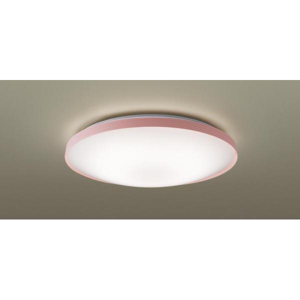 LGC31136KLED内蔵、電源ユニット内蔵光源◆LED（昼光色6500K・Ra83／電球色2700K・Ra83）　◆色温度：6500 K　◆光源寿命40000時間（光束維持率70％）寸法・質量◆幅：φ514 mm　◆高：122 mm◆質...