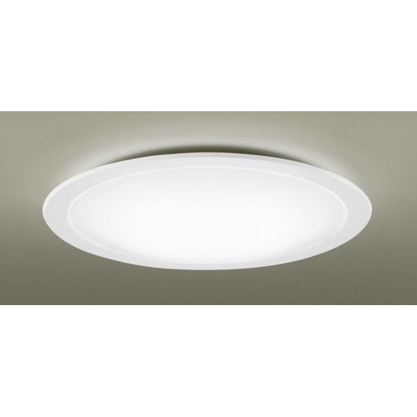 商品の仕様詳細・適合は、メーカーWebサイトまたはメーカー窓口にてご確認ください。品番：LGC32122