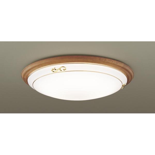 商品の仕様詳細・適合は、メーカーWebサイトまたはメーカー窓口にてご確認ください。品番：LGC32129