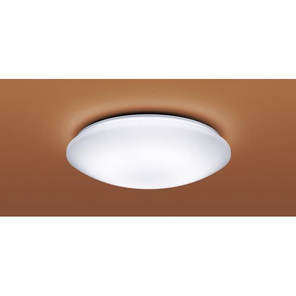 LGC51162KLED内蔵、電源ユニット内蔵光源◆LED（昼光色6500K・Ra83／電球色2700K・Ra83）　◆色温度：6500 K　◆光源寿命40000時間（光束維持率70％）寸法・質量◆幅：φ500 mm　◆高：122 mm◆質...