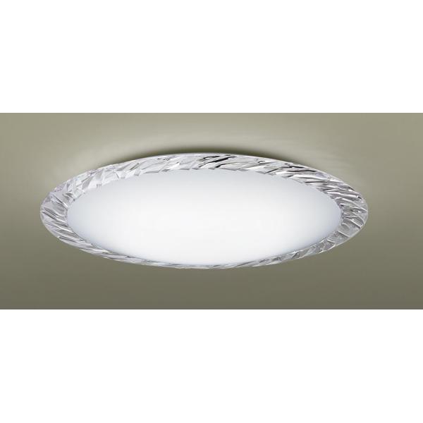 商品の仕様詳細・適合は、メーカーWebサイトまたはメーカー窓口にてご確認ください。品番：LGC52125