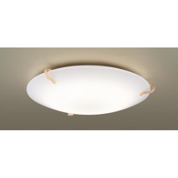 商品の仕様詳細・適合は、メーカーWebサイトまたはメーカー窓口にてご確認ください。品番：LGC52133