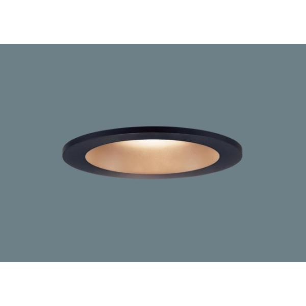 LGD1102 LU1LED（調色）内蔵、電源ユニット（調色）内蔵光源◆LED内蔵（調色タイプ）　◆色温度：6200 K　◆光源寿命40000時間（光束維持率70％）寸法・質量◆埋込穴径：φ100 mm　◆埋込高：80 mm仕様◆器具光束：...