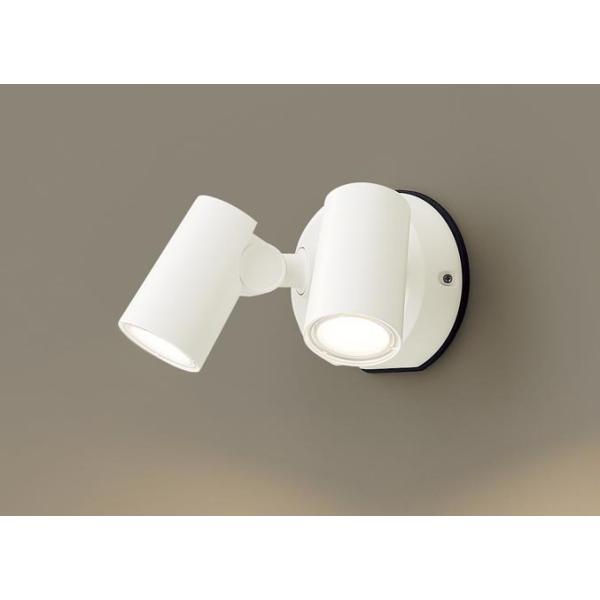 LGW40483 LE1LED内蔵、電源ユニット内蔵光源◆LED（電球色タイプ）　◆色温度：2700 K　◆光源寿命40000時間（光束維持率70％）寸法・質量◆幅：220 mm　◆高：154 mm　◆出しろ：163 mm◆質量：1.8 k...