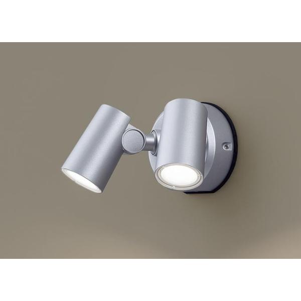 LGW40485 LE1LED内蔵、電源ユニット内蔵光源◆LED（温白色タイプ）　◆色温度：3500 K　◆光源寿命40000時間（光束維持率70％）寸法・質量◆幅：220 mm　◆高：154 mm　◆出しろ：163 mm◆質量：1.8 k...