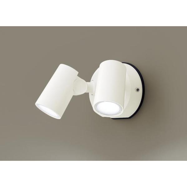 LGW40491 LE1LED内蔵、電源ユニット内蔵光源◆LED（昼白色タイプ）　◆色温度：5000 K　◆光源寿命40000時間（光束維持率70％）寸法・質量◆幅：220 mm　◆高：154 mm　◆出しろ：163 mm◆質量：1.8 k...