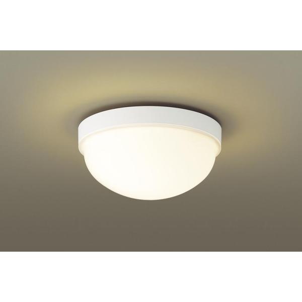 LGW50631Uランプ同梱包光源◆LED電球一般電球タイプ7.0W2灯（E26）（電球色）　◆色温度：2700 K　◆光源寿命40000時間（光束維持率70％）寸法・質量◆幅：φ300 mm　◆高：153 mm◆質量：1.5 kg仕様◆全...