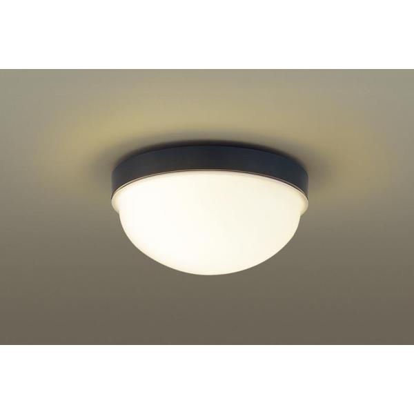 LGW50633Uランプ同梱包光源◆LED電球一般電球タイプ7.0W2灯（E26）（電球色）　◆色温度：2700 K　◆光源寿命40000時間（光束維持率70％）寸法・質量◆幅：φ300 mm　◆高：153 mm◆質量：1.5 kg仕様◆器...