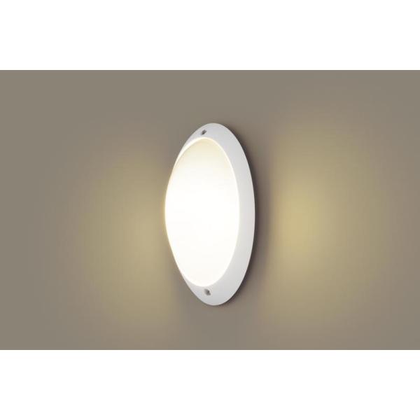 LGW85055WFランプ同梱包光源◆LED電球一般電球タイプ7.4W1灯（E26）（電球色）　◆色温度：2700 K　◆光源寿命40000時間（光束維持率70％）寸法・質量◆幅：180 mm　◆高：350 mm　◆出しろ：140 mm◆質...