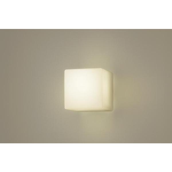 ※商品の仕様詳細・適合は、メーカーWebサイトまたはメーカー窓口にてご確認ください。ランプ同梱包光源◆LED電球小形電球タイプ4.3W1灯（E17）（電球色）　◆色温度：2700 K　◆光源寿命40000時間（光束維持率70％）寸法・質量◆...