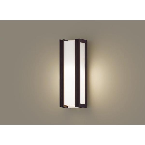 ※商品の仕様詳細・適合は、メーカーWebサイトまたはメーカー窓口にてご確認ください。ランプ同梱包光源◆LED電球小形電球タイプ4.3W1灯（E17）（電球色）　◆色温度：2700 K　◆光源寿命40000時間（光束維持率70％）寸法・質量◆...