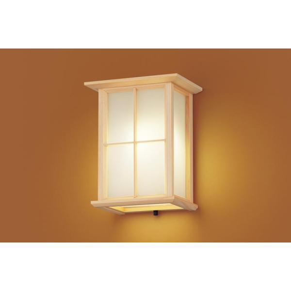 ※商品の仕様詳細・適合は、メーカーWebサイトまたはメーカー窓口にてご確認ください。LGW85084Fランプ同梱包光源◆LED電球小形電球タイプ4.3W1灯（E17）（電球色）　◆色温度：2700 K　◆光源寿命40000時間（光束維持率7...